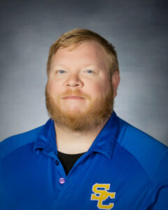 High School Football – Scott City Rams | Official Activities Site